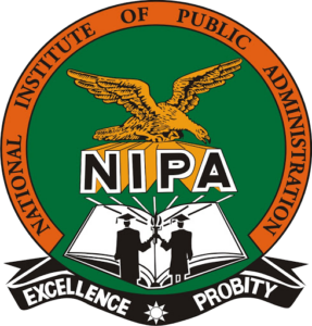 NIPA LIVINGSTONE CAMPUS